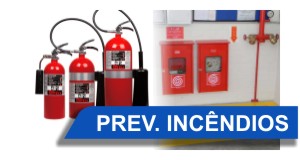 Início - Unidade Projetos, tecnologia BIM, Revit, Compatibilizações.